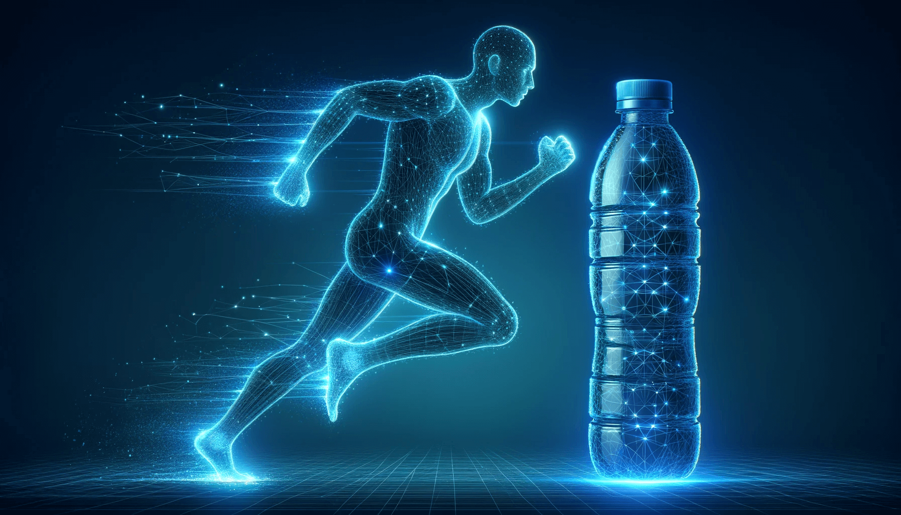 Understanding Hydration: How Electrolytes Support Optimal Performance