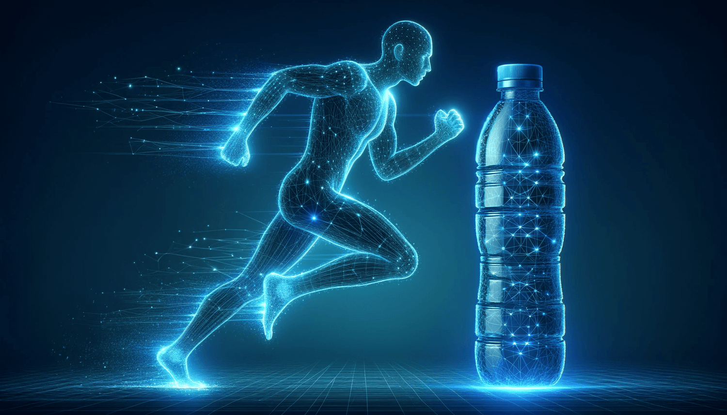 Understanding Hydration: How Electrolytes Support Optimal Performance