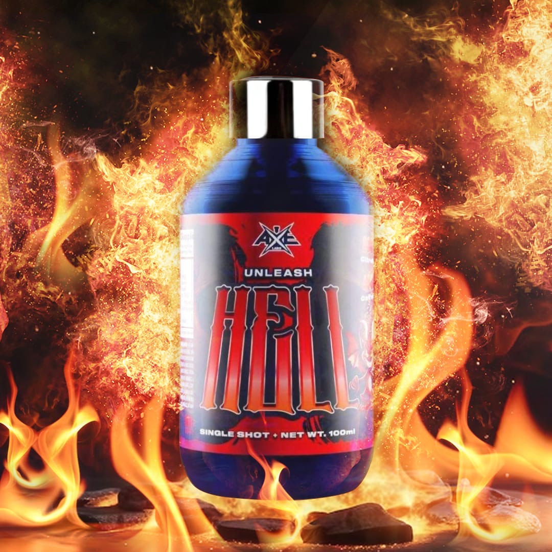 What Are Pre-Workout Supplements and How Do They Work?