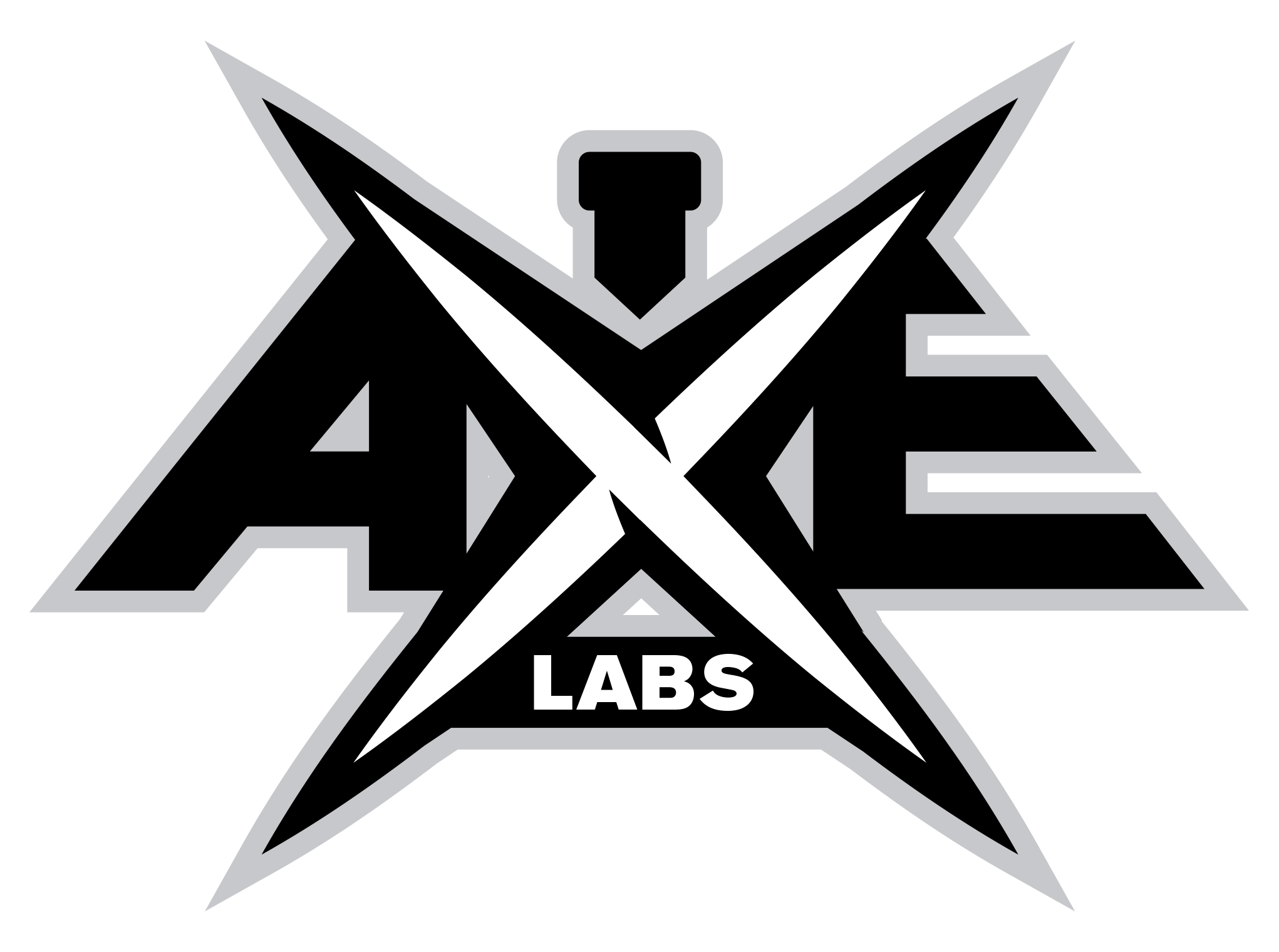 Axe Laboratories Pty Ltd
